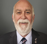 Board of Directors Information | NCTD - North County Transit District