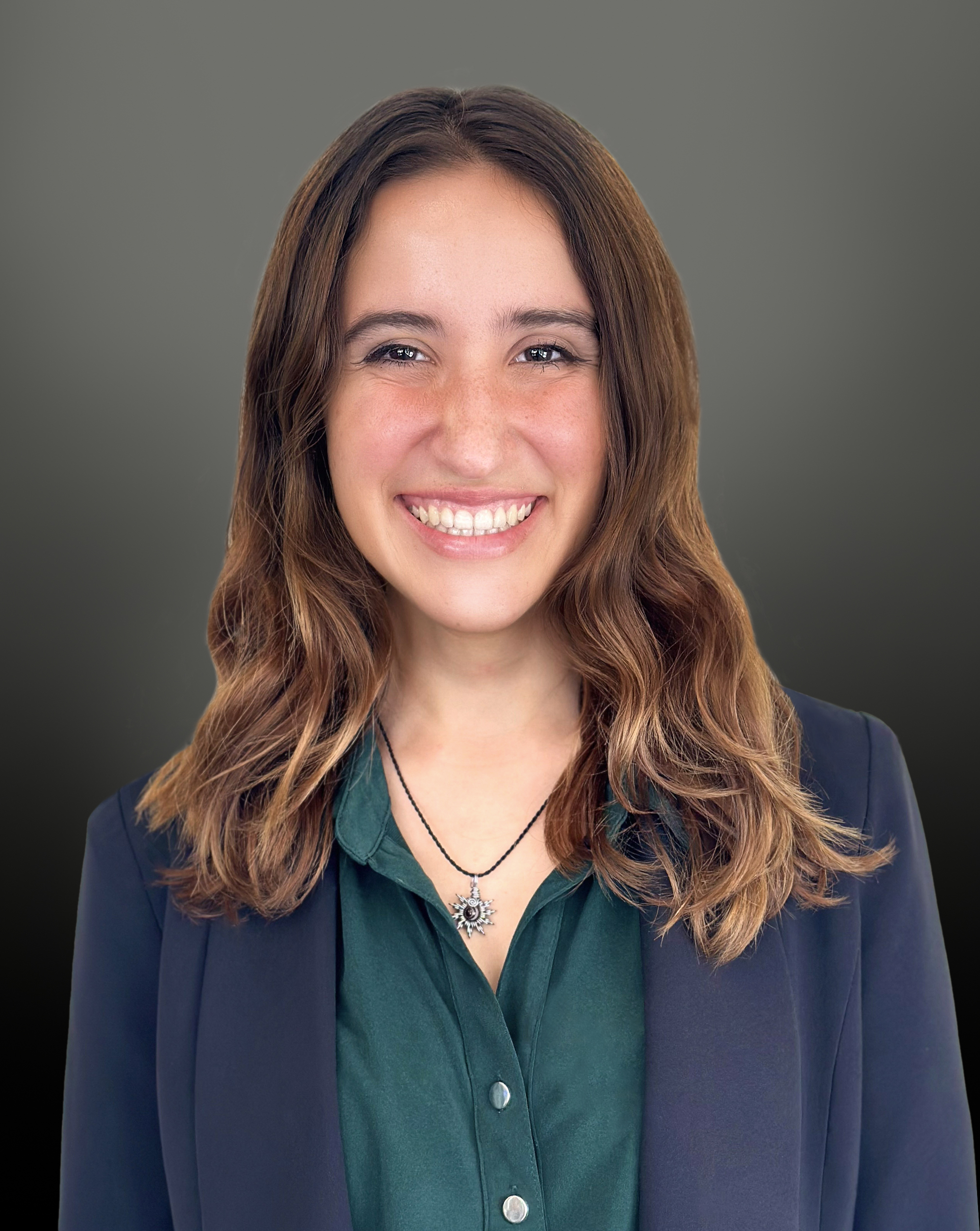 NCTD Promotes Ioni Tcholakova to Director of Service Planning - North ...