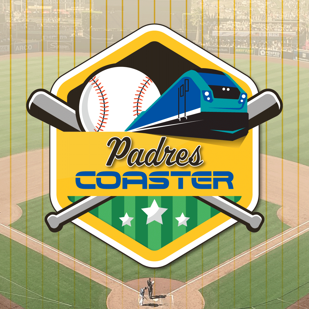 North County Bus & Train Service | NCTD - North County Transit District