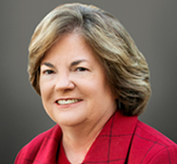 Board of Directors Information | NCTD - North County Transit District